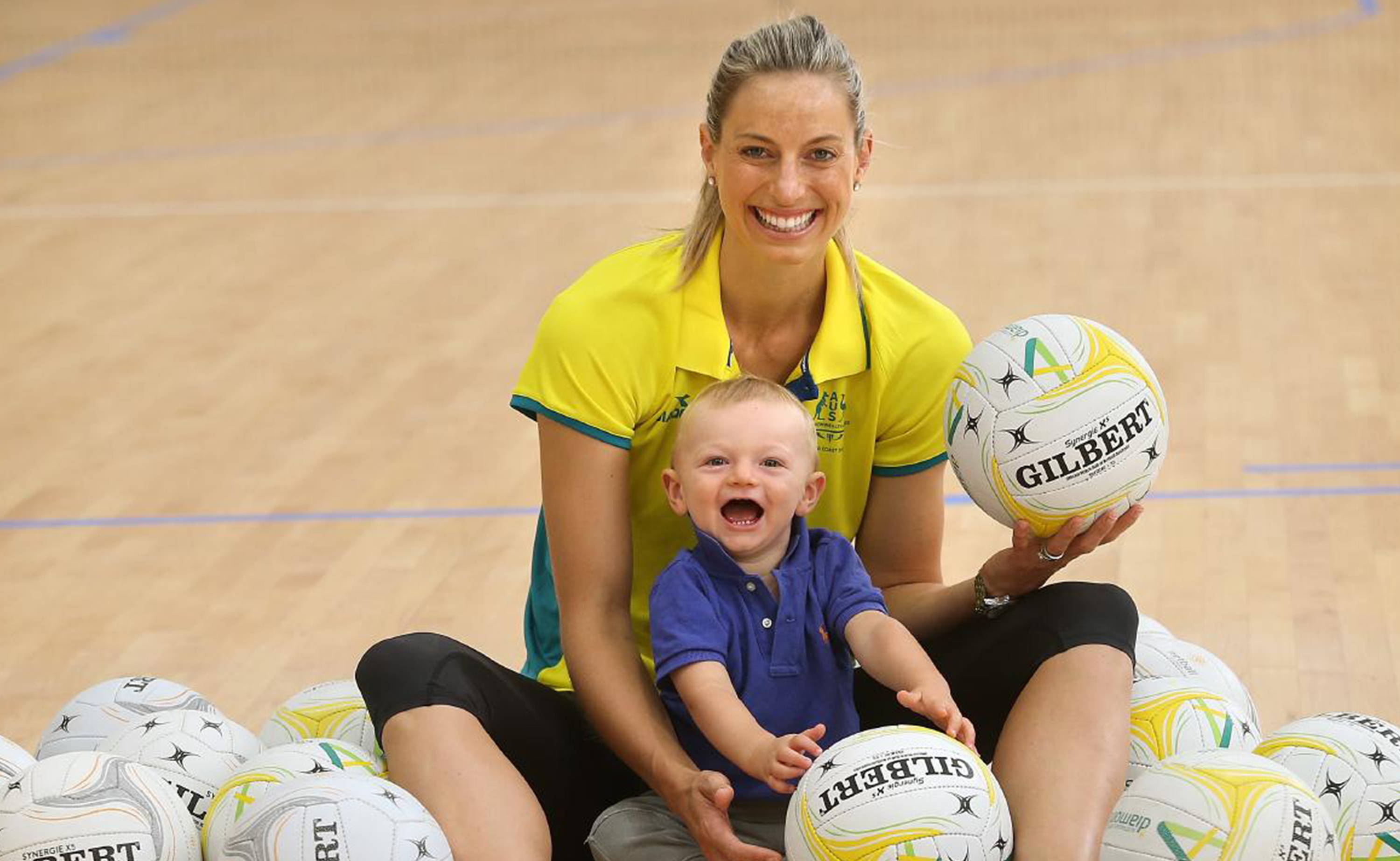 Laura Geitz: on and off the court with FRANKiE4. – FRANKIE4 Footwear