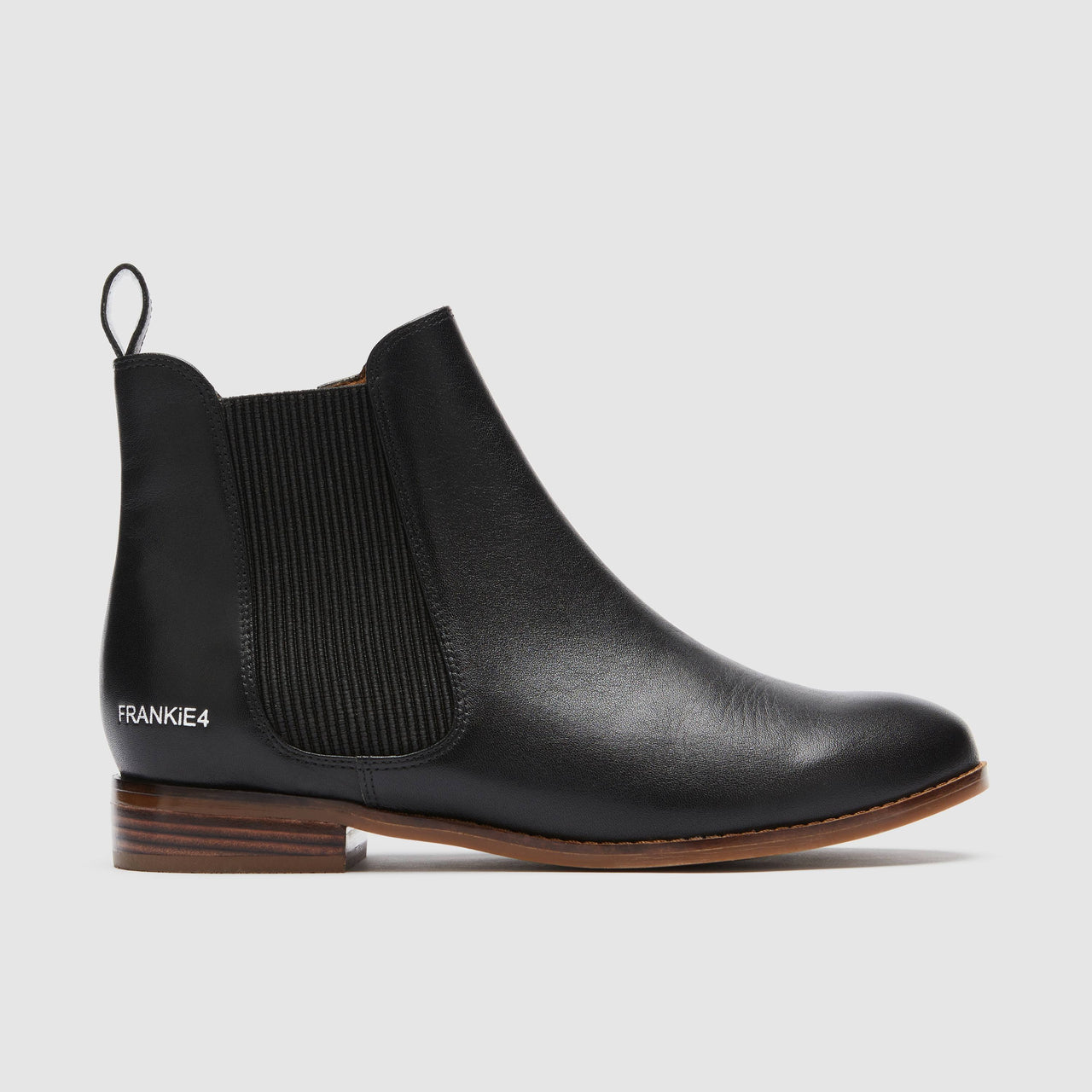Shop All for Women Online US | FRANKIE4 Footwear