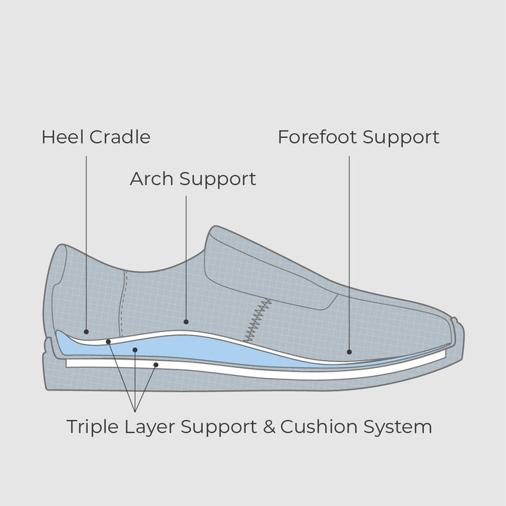 Mim III Almond Milk/Suede Sneaker | FRANKIE4