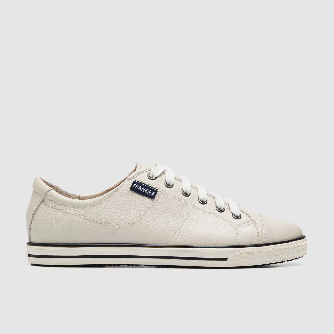 FRANKIE4 Footwear — Podiatrist Designed Support